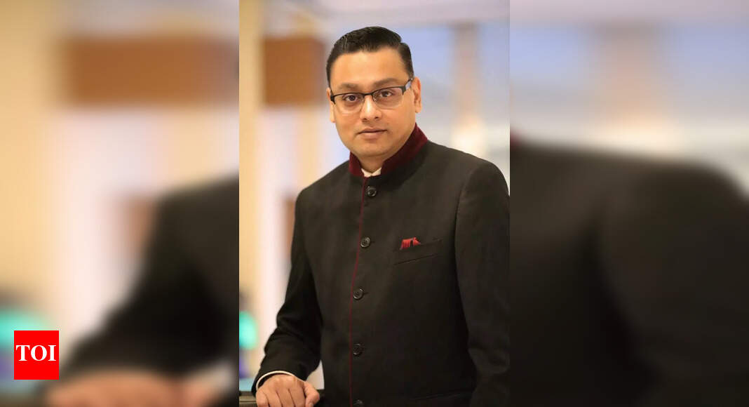 I lay a lot of stress on research work before the actual filming ...