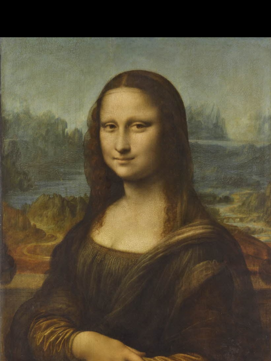 Who was Mona Lisa in real life? | Times Now