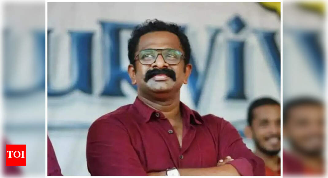 Malayalam actor Sreejith Ravi gets bail in POCSO case | Malayalam Movie ...