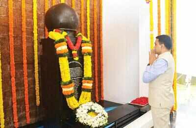 Inclusion of Cuncolim Revolt in curriculum gets House nod | Goa News ...