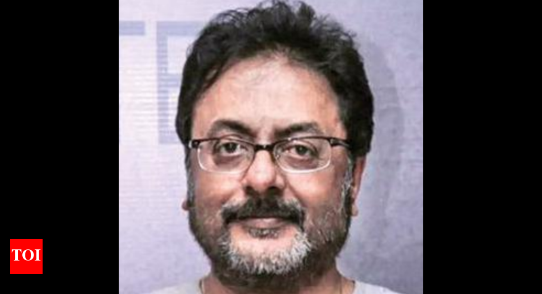Chennai: Veteran actor and filmmaker Pratap Pothen dies aged 70 ...