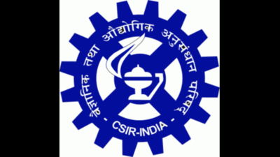Csir-ugc Net Applications Open; Apply Before Aug 10 | Chennai News ...
