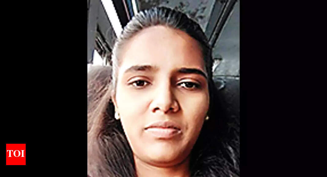 Pg Student Suffers Fractures, Yet Appears For Exam Barely Four Hours ...