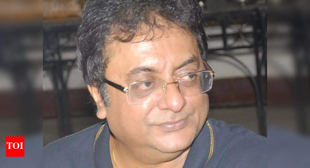 Pratap Pothen's last social media posts hours before his demise go ...