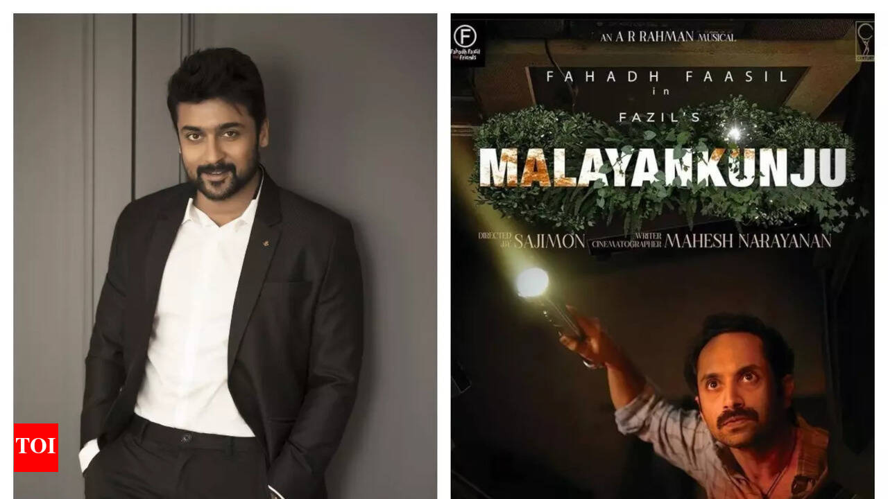 Fb Comentarios Malayalam Super