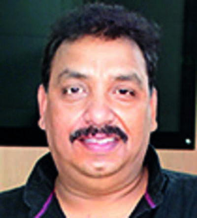 Manohar To Prepare 75 Recipes From 75 Varieties Of Rice Today | - Times ...