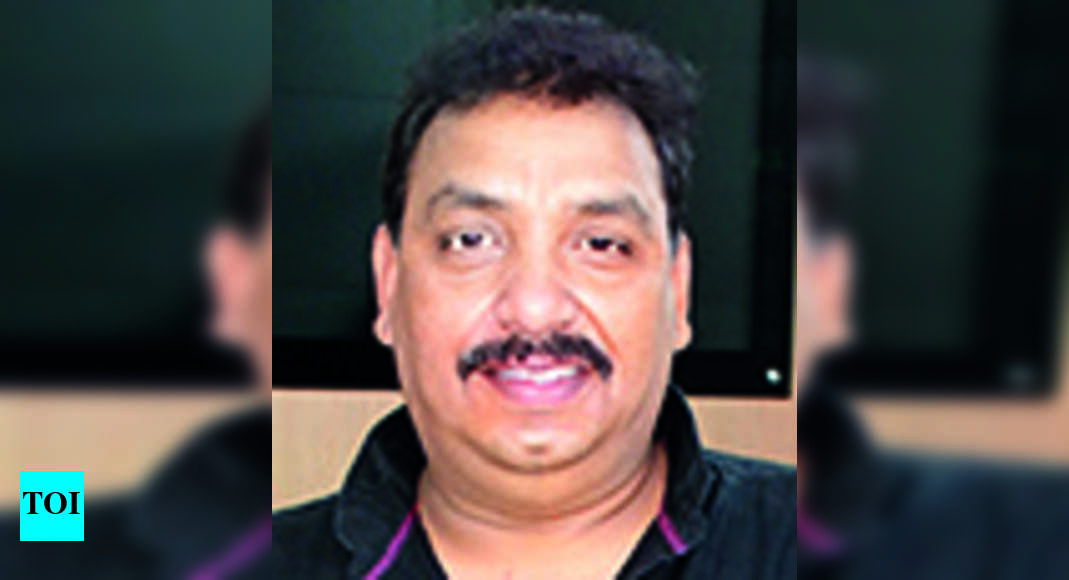 Manohar To Prepare 75 Recipes From 75 Varieties Of Rice Today | - Times ...