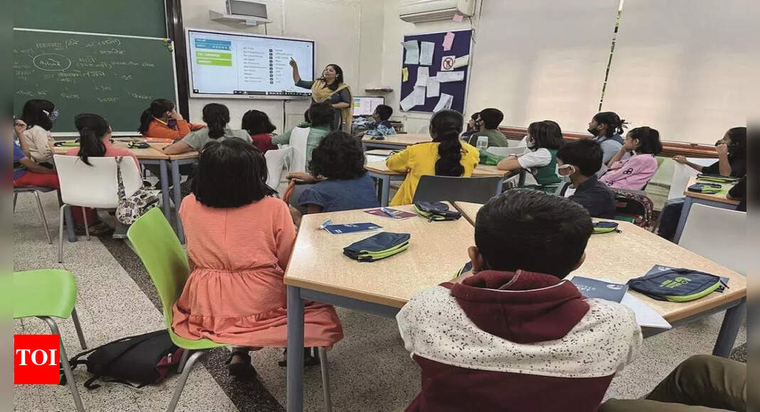 Marathi: Goethe Institut Launches Unique Language E-learning Platform ...