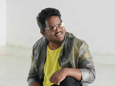 Yuvan thanks fans after his concert in Malaysia | Tamil Movie News ...