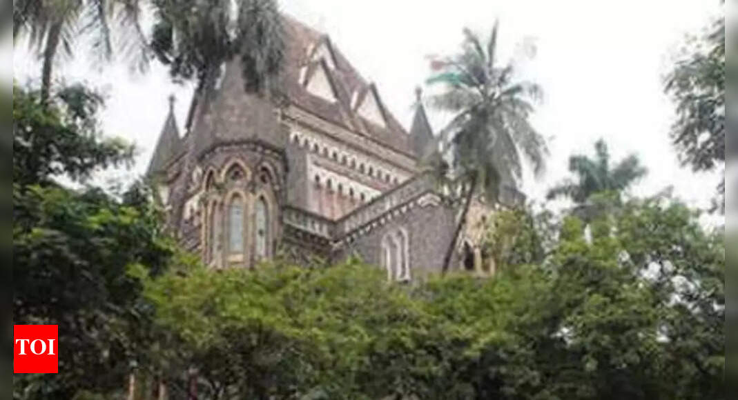 All 9 new Bombay HC judges to be sworn in today | Mumbai News - Times ...