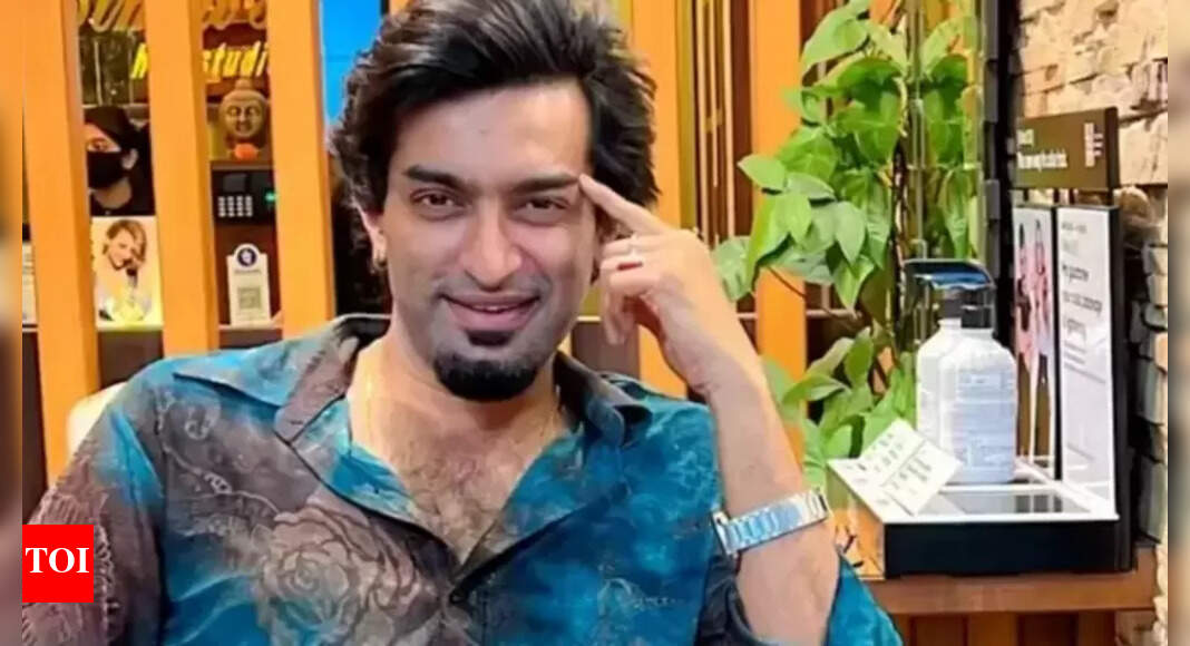 ‘Titumir’ will be made on a large scale like ‘RRR’, budget is around 5. ...