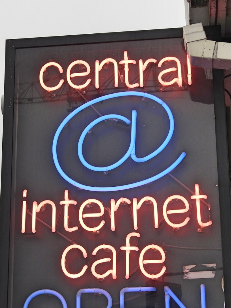 9 everyday things that went obsolete in the last decade | Times Now