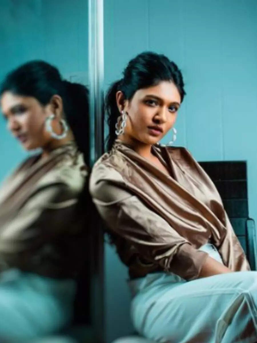 Best pictures of Jolly Rathod | Times of India