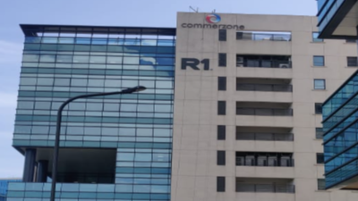 R1 RCM sets up new centre in Chennai, to hire 3,000 more employees ...