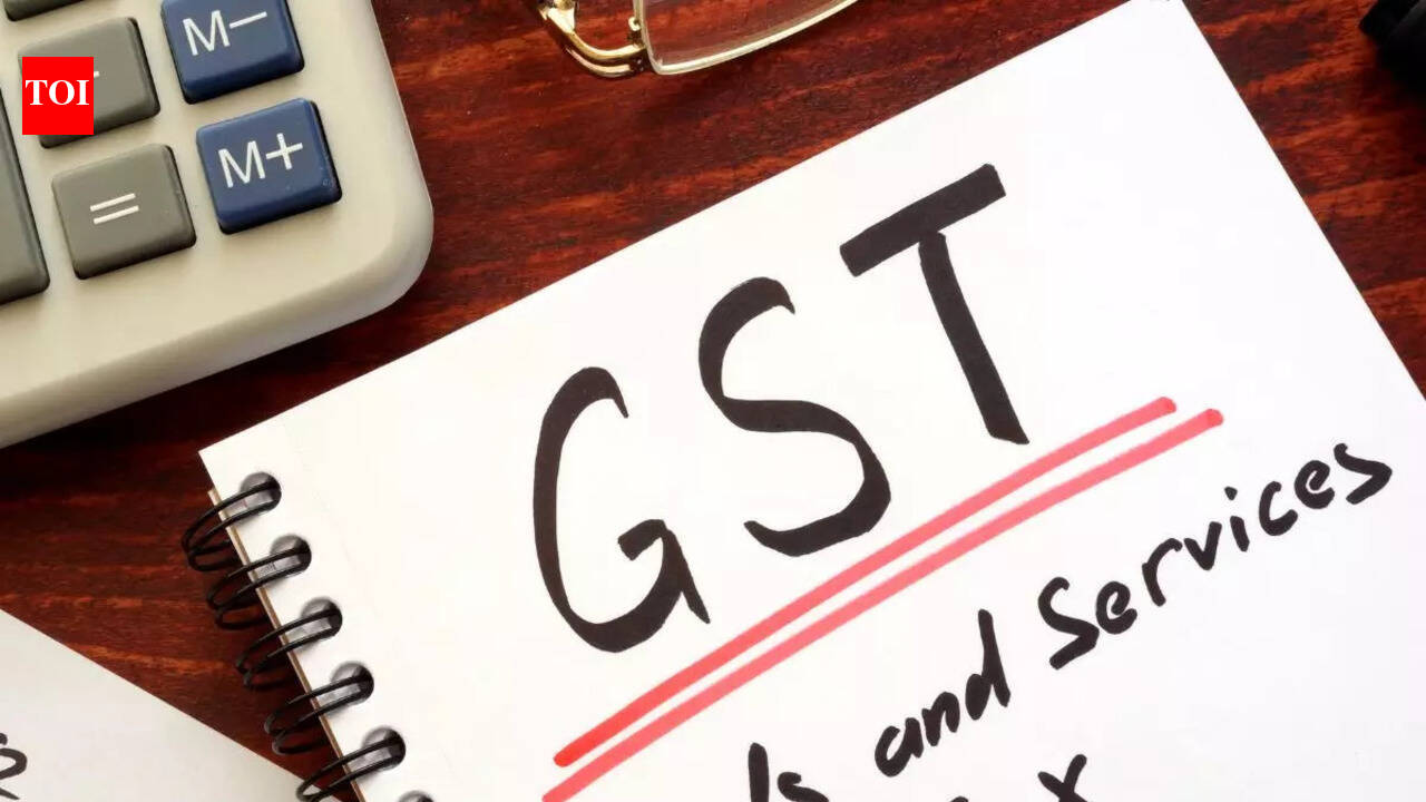 The new revised GST rates make these essential food items costlier