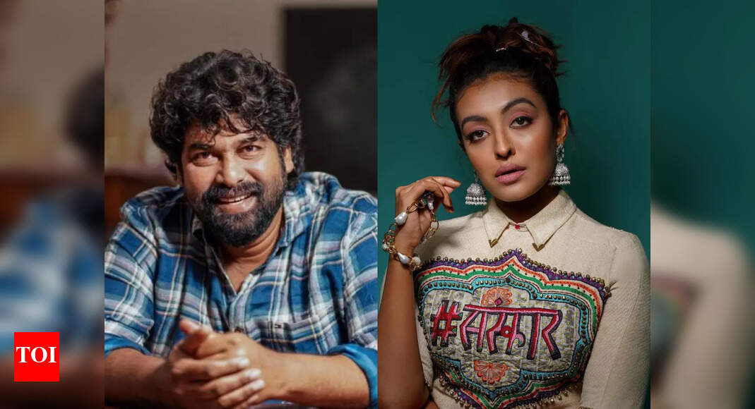 JC Daniel Foundation Awards announced, Joju George and Durga Krishna ...