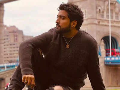 Jaani gets discharged from the hospital; says, 'saw both death and God ...