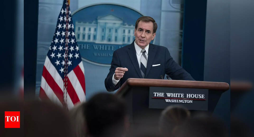 Senate: Senate panel OKs NATO expansion, rushing to full Senate vote ...