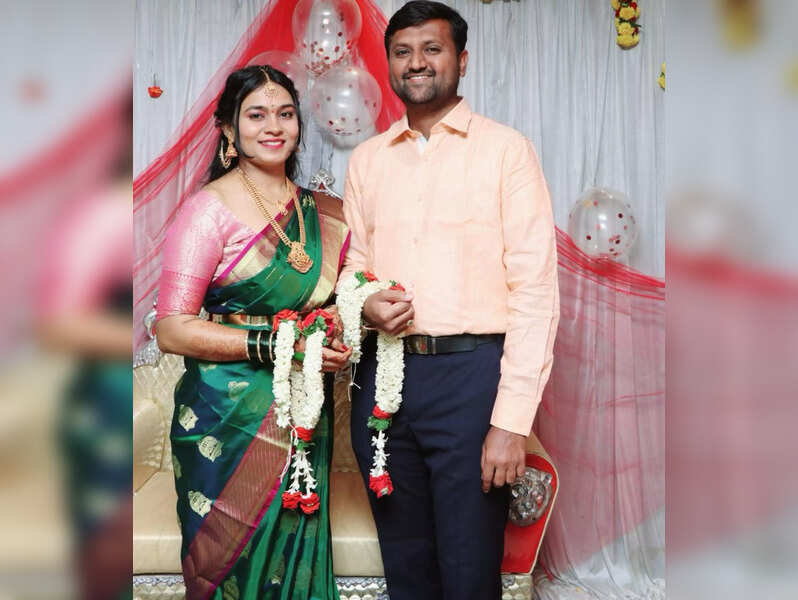Exclusive: Thithi actress Pooja to get married in December | Kannada ...