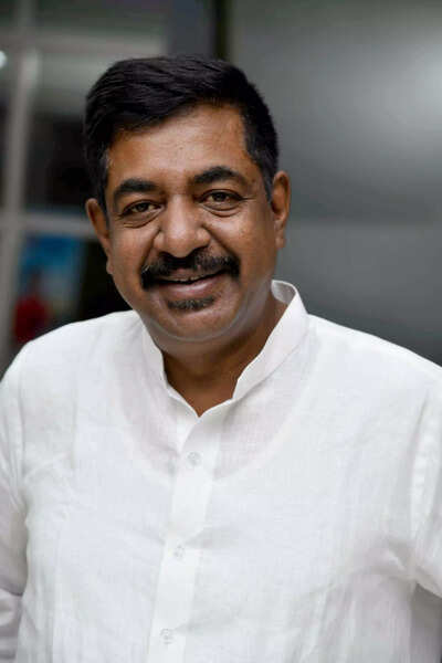 Exclusive: Yogaraj Bhat's film with Shivarajkumar and Prabhudeva is an ...