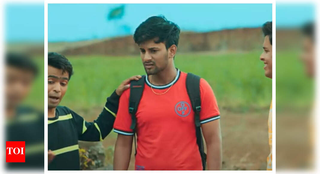 'Takatak 2' teaser: Prathamesh Parab and Akshay Kelkar will leave you ...