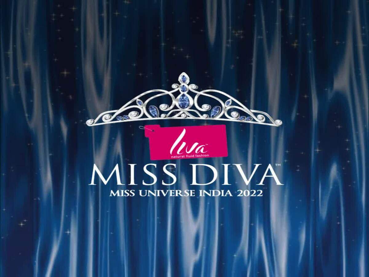 Presenting to you the 10th Anniversary edition of LIVA Miss Diva