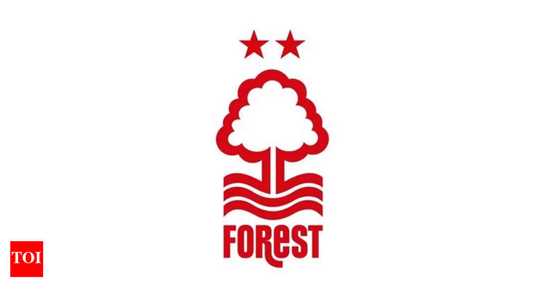 Nottingham Forest sign Harry Toffolo, Lewis O'Brien from Huddersfield ...