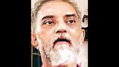 Kolkata: Jadavpur University pro-VC found hanging at Regent Park home ...