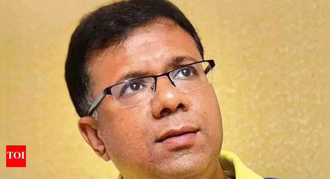 51 tiger sightings since 2016-17 in Goa: Minister Vishwajit Rane | Goa ...