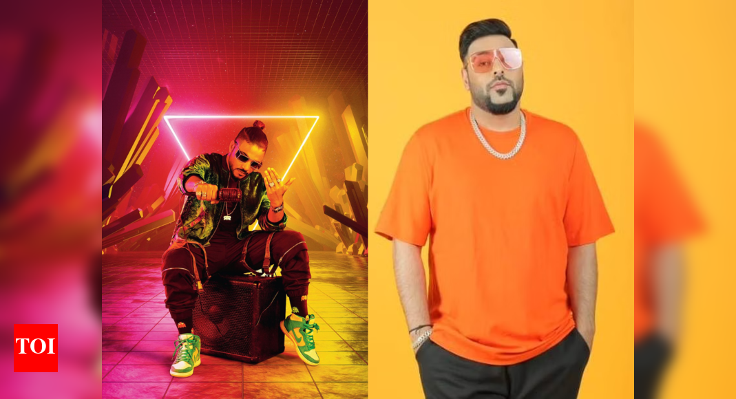 Hustle rapper judge Raftaar replaced by singer Badshah for the next ...