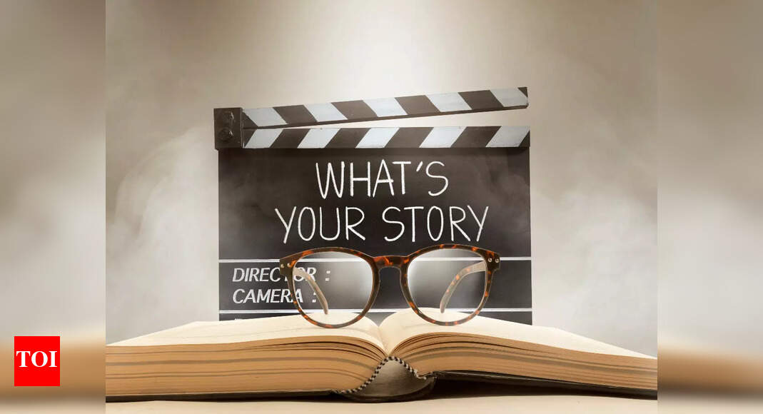 Bound script or narration? All about the debate that’s taken over K ...