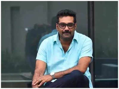 68th National Film Awards: Biju Menon bags the Best Supporting Actor ...