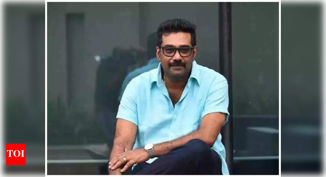 68th National Film Awards: Biju Menon bags the Best Supporting Actor ...