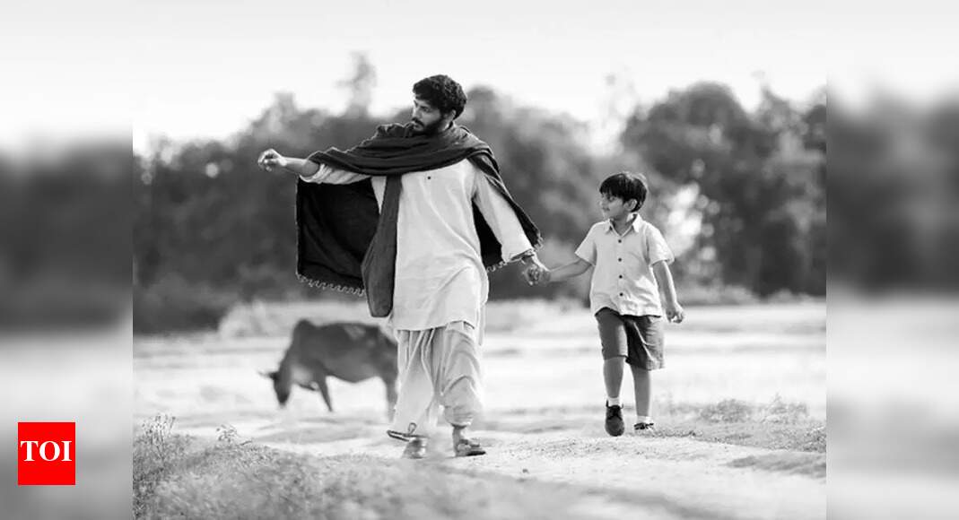 68th National Film Awards: Subhrajit Mitra's 'Avijatrik' wins Best ...