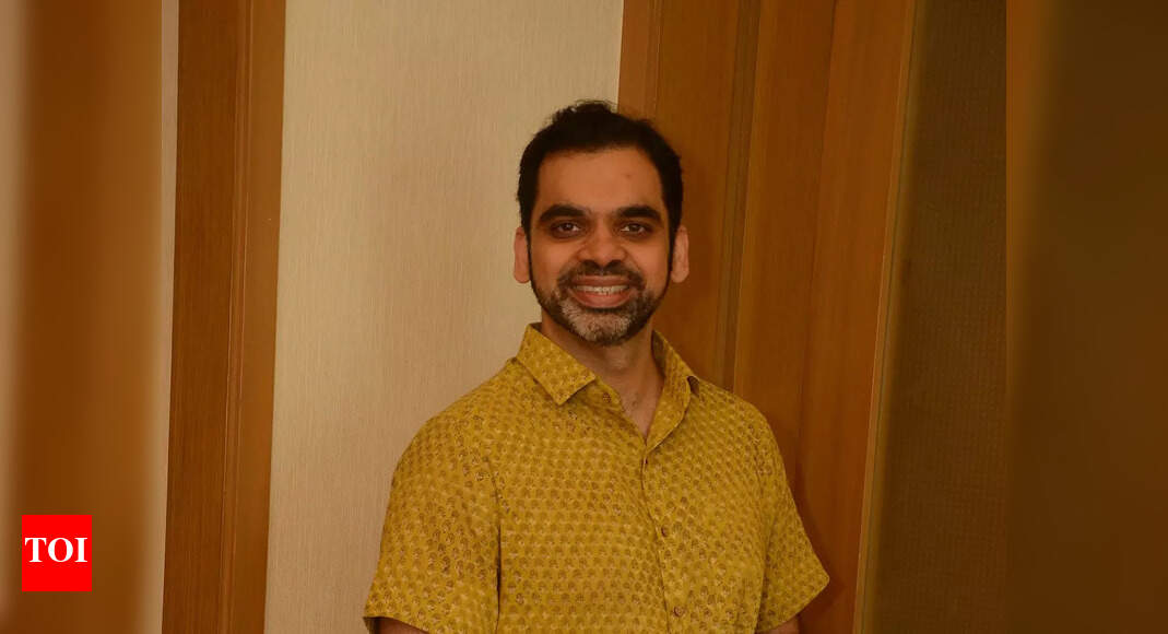 68th National Film Awards: Rahul Deshpande bags best male playback ...