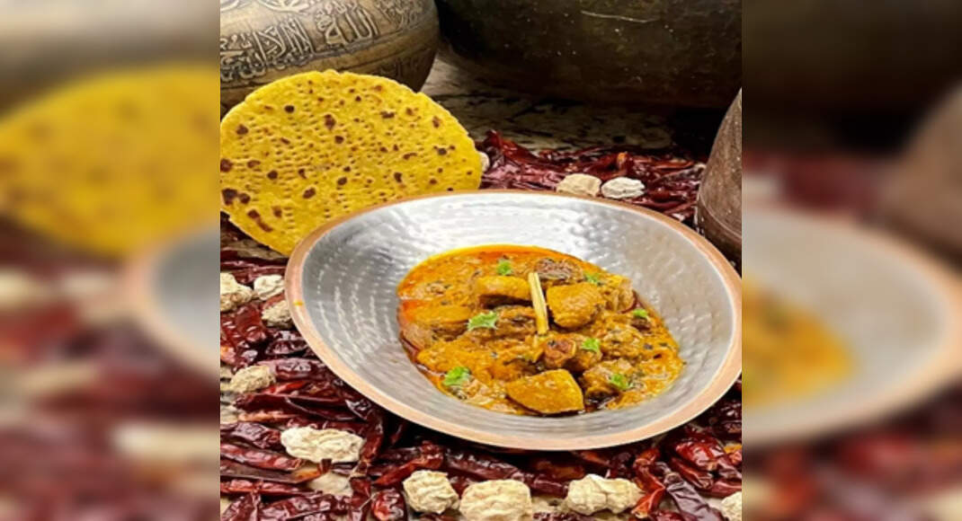 Kaachar Batak Recipe: How to Make Kaachar Batak Recipe | Homemade ...