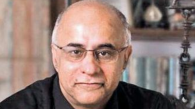 Mindtree co-founder to take another shot at Delhi University degree ...