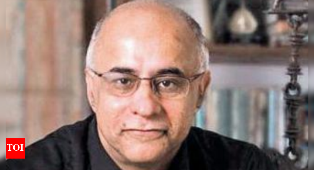 Mindtree co-founder to take another shot at Delhi University degree ...