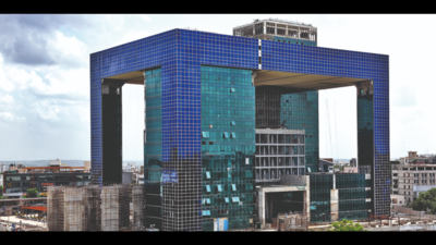 New Police Command Likely To Be Inaugurated On Aug 4 | Hyderabad News ...