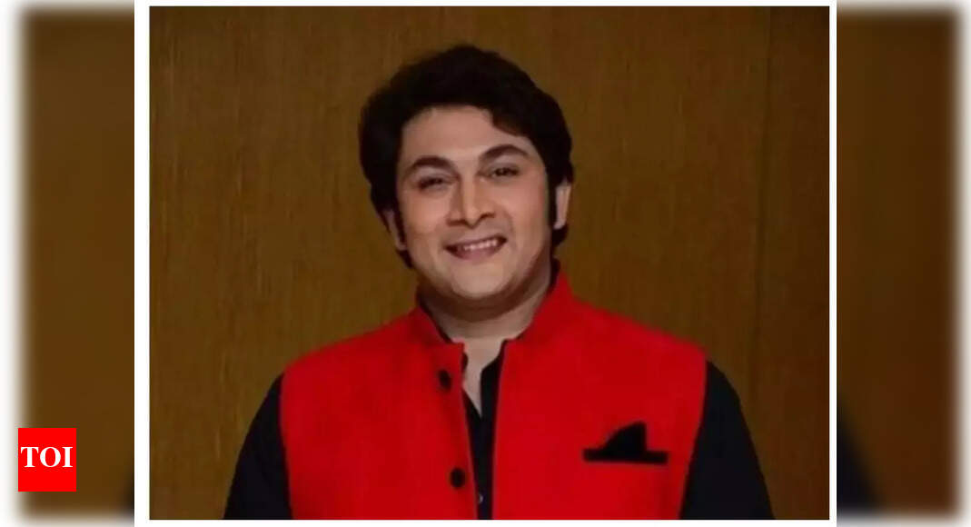 I enjoy comedy but I am capable of doing other roles as well, says ...