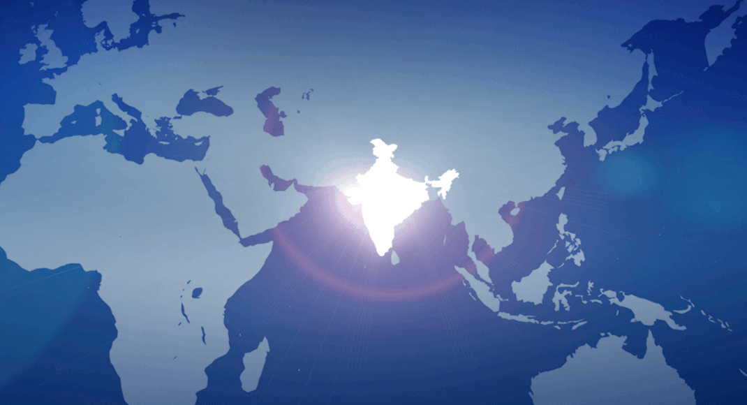 Indian economy – towards its best-ever performance? - The Times of India