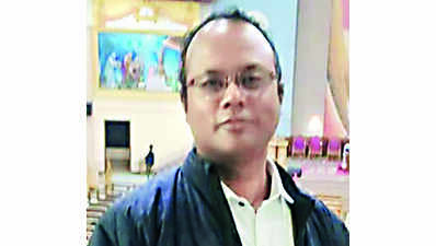 Marak: Marak Framed: Meghalaya Bjp Chief Stands By Leader | Guwahati ...