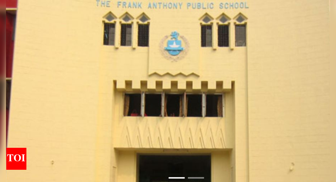 Delhi sees 100% pass percentage at lone city school under CISCE | Delhi ...