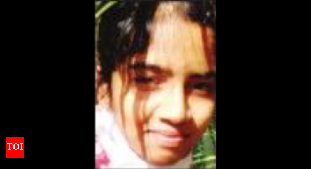 It’s hard work, but it pays well, says Goa’s ‘only’ woman toddy tapper ...