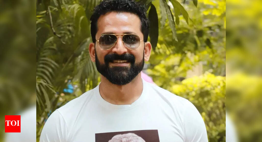 John Kokken expresses his love for Ajith in a stylish way | Tamil Movie ...