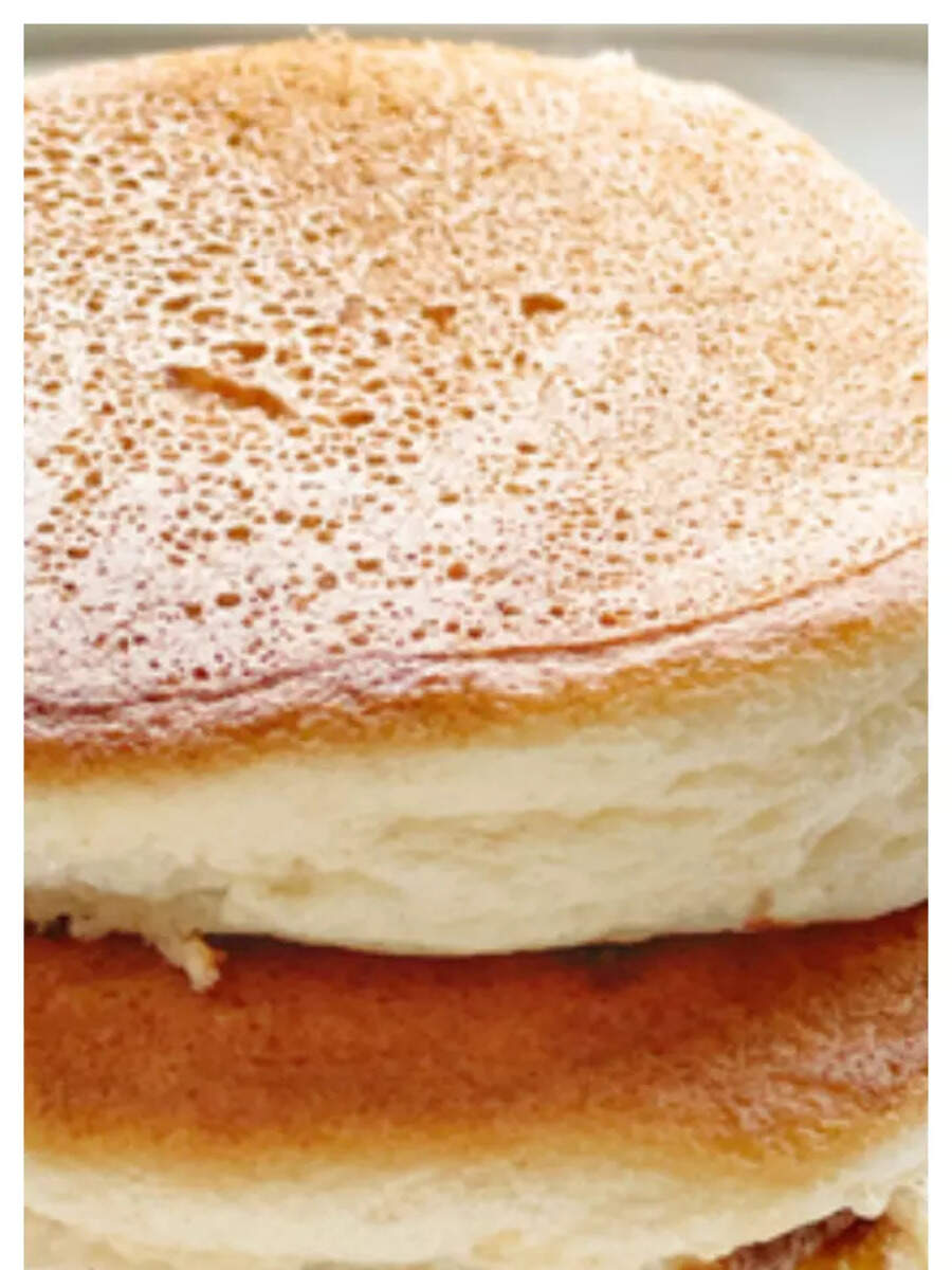 How to make Andhra Style Dibba Rotti at home | Times of India