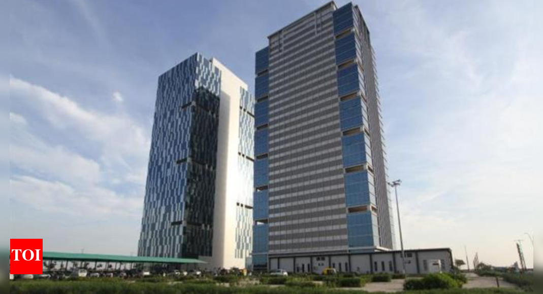 Gujarat: PM Narendra Modi to launch India International Bullion ...