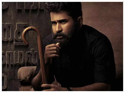 Vijay Antony, CS Amudhan to head to the UK for Ratham | Tamil Movie ...