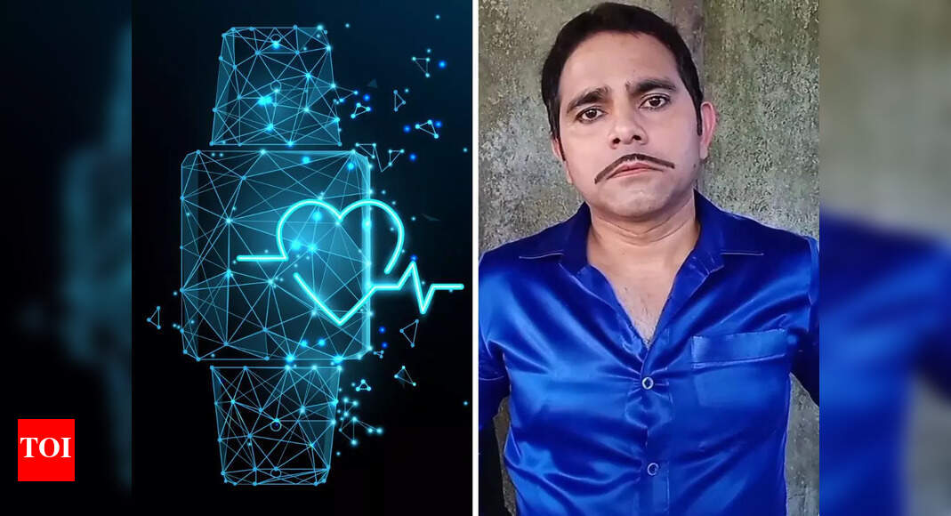 Deepesh Bhan Death Cause: Can you exercise yourself to death? Is this ...