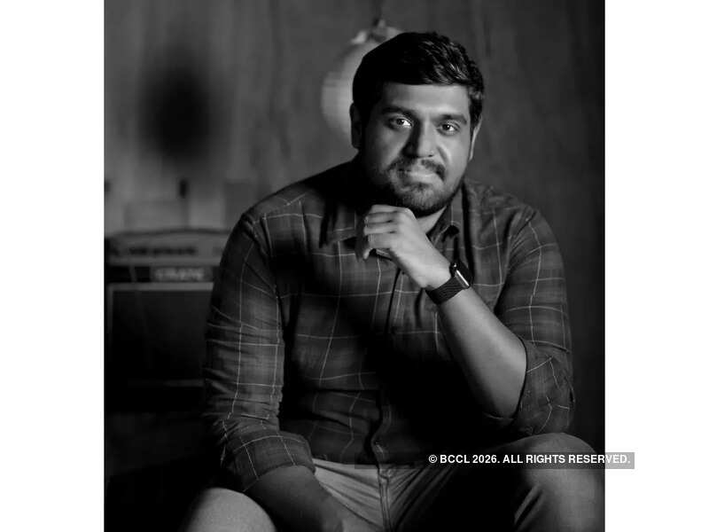 Hesham Abdul Wahab: Music has no language barriers, it is one ...